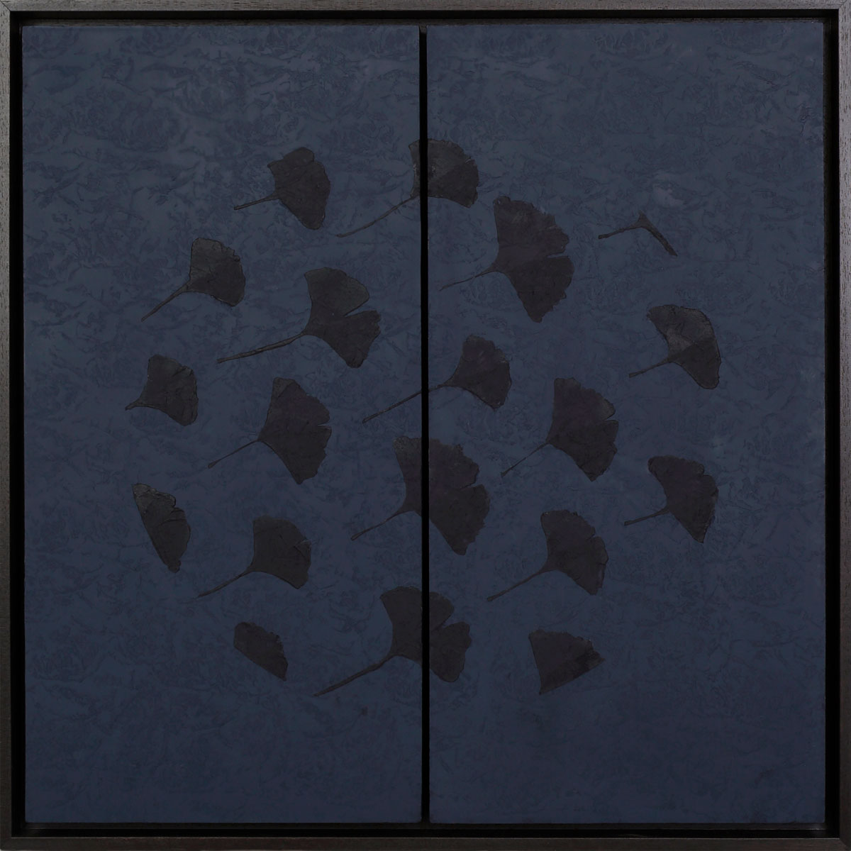 Jane Bowen 2019 - Jane Bowen