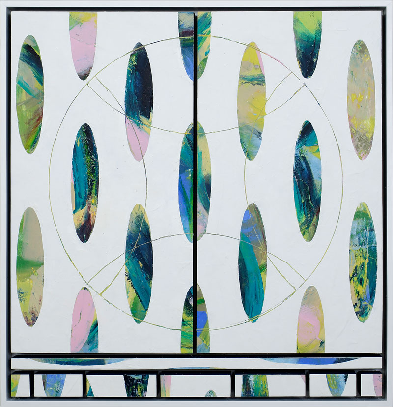 Jane Bowen 2019 - Jane Bowen