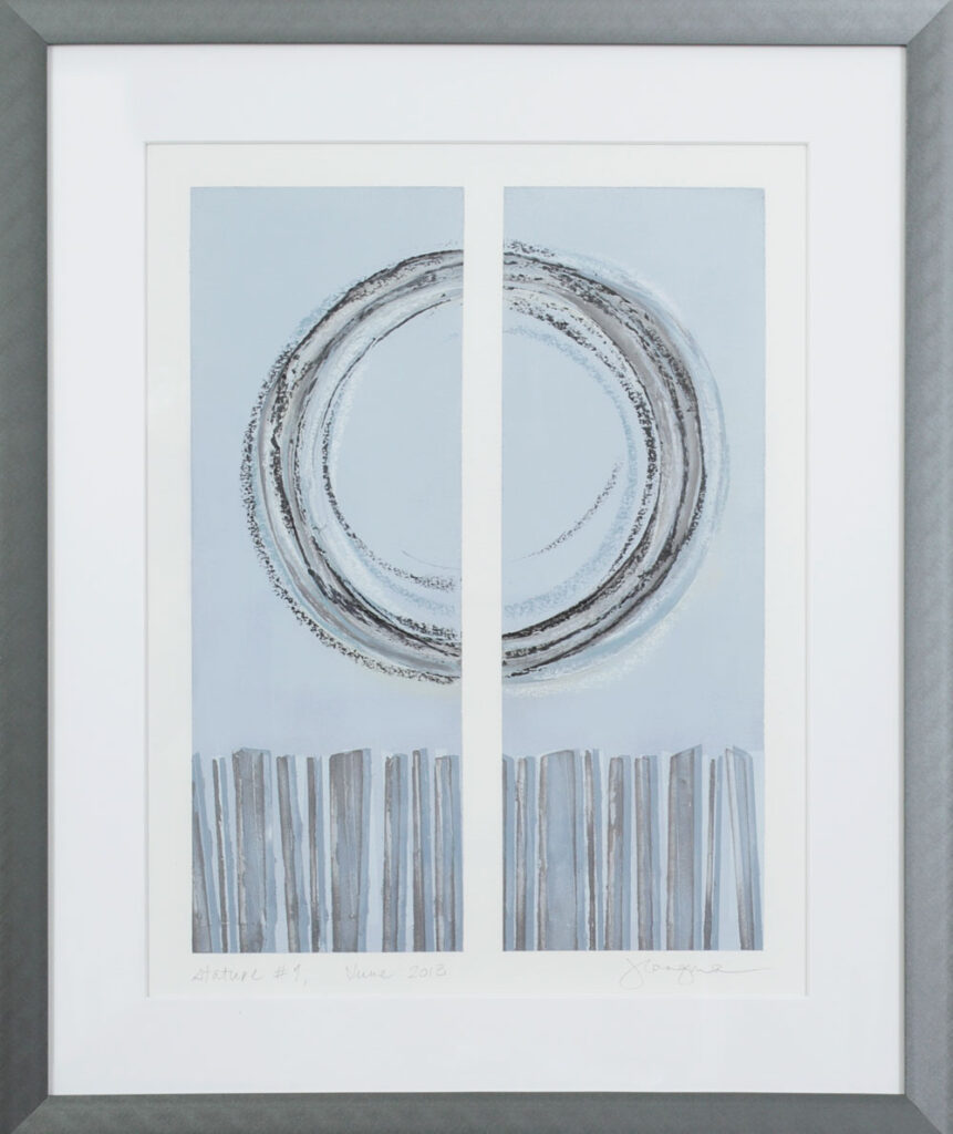 Jane Bowen 2018 - Jane Bowen