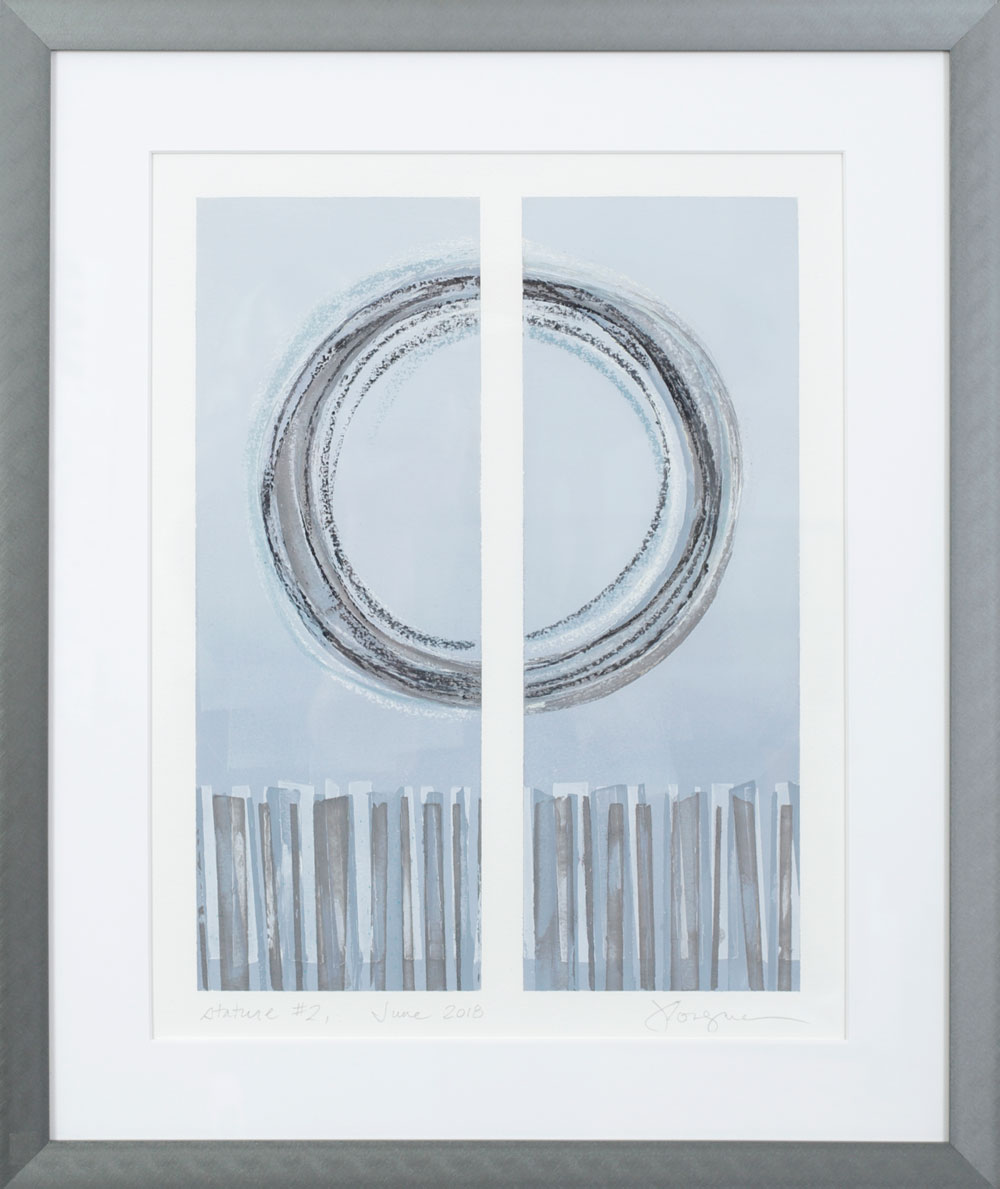 Jane Bowen 2018 - Jane Bowen